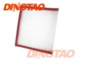 China DT GT7250 Cutter Parts S7200 Parts Filter Aaa 11.25 X12.25 Electros 460500112 for sale
