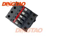 China DT S7200 Cutter Spare Parts DT GT7250 Spare Parts PN 904500295 Sttr 240v Coil for sale