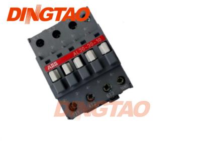 China DT S7200 Cutter Spare Parts DT GT7250 Spare Parts PN 904500295 Sttr 240v Coil for sale