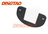 China S7200 GT7250 Cutter Parts for sale