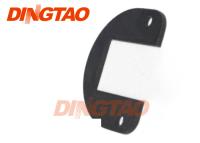 China S7200 GT7250 Cutter Parts for sale