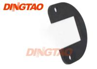 China S7200 GT7250 Cutter Parts for sale