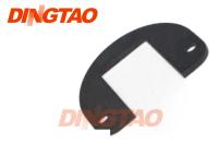 China S7200 GT7250 Cutter Parts for sale