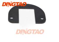 China S7200 GT7250 Cutter Parts for sale