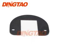 China S7200 GT7250 Cutter Parts for sale