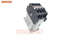 China For DT GT7250 Cutter Spare Parts S7200 Auto Cutter Parts 89805000 Kit Aux Cntc for sale