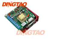 China 79725001 Drive Assy Elec Ctot Var Speed Shark Pkg For GT7250 S7200 Cutter Parts for sale
