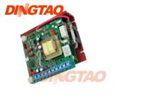 China 79725001 Drive Assy Elec Ctot Var Speed Shark Pkg For GT7250 S7200 Cutter Parts for sale