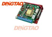 China 79725001 Drive Assy Elec Ctot Var Speed Shark Pkg For GT7250 S7200 Cutter Parts for sale