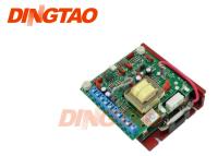 China 79725001 Drive Assy Elec Ctot Var Speed Shark Pkg For GT7250 S7200 Cutter Parts for sale