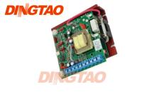 China 79725001 Drive Assy Elec Ctot Var Speed Shark Pkg For GT7250 S7200 Cutter Parts for sale