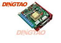 China 79725001 Drive Assy Elec Ctot Var Speed Shark Pkg For GT7250 S7200 Cutter Parts for sale