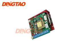 China 79725001 Drive Assy Elec Ctot Var Speed Shark Pkg For GT7250 S7200 Cutter Parts for sale