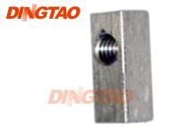 China DT S7200 Cutter Parts G7250 Spare Parts PN 57295000 Key Sharpener Housing for sale