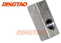 China DT S7200 Cutter Parts G7250 Spare Parts PN 57295000 Key Sharpener Housing for sale