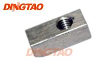 China DT S7200 Cutter Parts G7250 Spare Parts PN 57295000 Key Sharpener Housing for sale