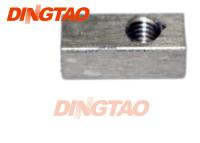 China DT S7200 Cutter Parts G7250 Spare Parts PN 57295000 Key Sharpener Housing for sale