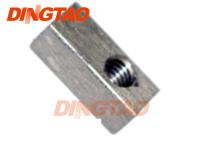 China DT S7200 Cutter Parts G7250 Spare Parts PN 57295000 Key Sharpener Housing for sale