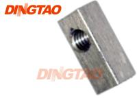 China DT S7200 Cutter Parts G7250 Spare Parts PN 57295000 Key Sharpener Housing for sale
