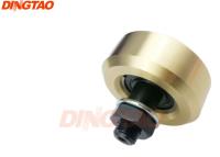 China 75178000 Roller Assy Adjustable S52 / 7200 Suit For DT S7200 GT7250 Spare Parts for sale