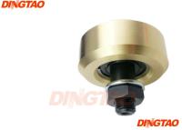 China DT GT5250 S5200 Cutter Parts 75178000 Roller Assy Adjustable S52 7200 / S5200 for sale