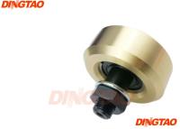 China DT GT5250 S5200 Cutter Parts 75178000 Roller Assy Adjustable S52 7200 / S5200 for sale