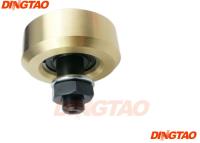 China DT GT5250 S5200 Cutter Parts 75178000 Roller Assy Adjustable S52 7200 / S5200 for sale