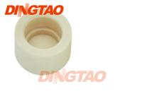 China DT GT7250 Spare Parts S7200 Parts PN 66238000 Cap Pusher 0.75
