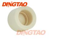China DT GT7250 Spare Parts S7200 Parts PN 66238000 Cap Pusher 0.75