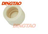 China DT GT7250 Spare Parts S7200 Parts PN 66238000 Cap Pusher 0.75
