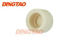 China DT GT7250 Spare Parts S7200 Parts PN 66238000 Cap Pusher 0.75