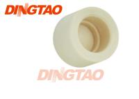 China DT GT7250 Spare Parts S7200 Parts PN 66238000 Cap Pusher 0.75