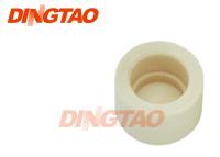 China DT GT7250 Spare Parts S7200 Parts PN 66238000 Cap Pusher 0.75