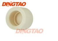 China DT GT7250 Spare Parts S7200 Parts PN 66238000 Cap Pusher 0.75