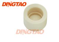 China DT GT7250 Spare Parts S7200 Parts PN 66238000 Cap Pusher 0.75