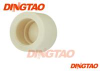 China Cap Pusher Auto Cutter Parts For GT7250 Cutter 66238000 0.75
