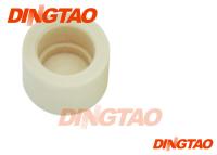 China Cap Pusher Auto Cutter Parts For GT7250 Cutter 66238000 0.75