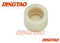 China Cap Pusher Auto Cutter Parts For GT7250 Cutter 66238000 0.75