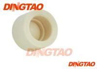 China Cap Pusher Auto Cutter Parts For GT7250 Cutter 66238000 0.75