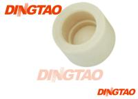 China Cap Pusher Auto Cutter Parts For GT7250 Cutter 66238000 0.75