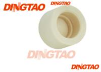 China 66238000 Cap Pusher 0.75 In Diameter S-91 Suit For GT5250 S5200 Cutter Parts for sale