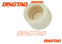 China 66238000 Cap Pusher 0.75 In Diameter S-91 Suit For GT5250 S5200 Cutter Parts for sale