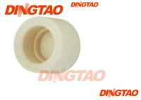 China 66238000 Cap Pusher 0.75 In Diameter S-91 Suit For GT5250 S5200 Cutter Parts for sale