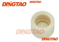 China 66238000 Cap Pusher 0.75 In Diameter S-91 Suit For GT5250 S5200 Cutter Parts for sale