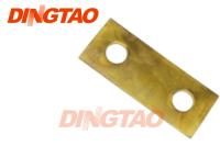 China 61976000 Auto Cutter  Parts for sale