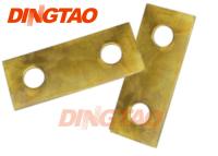 China 61976000 Auto Cutter  Parts for sale