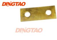 China 61976000 Auto Cutter  Parts for sale