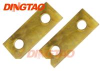 China 61976000 Auto Cutter  Parts for sale