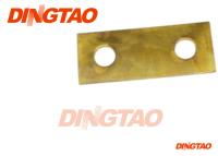 China GT7250 S7200 Auto Spare Parts 61976000 Shim Clamp Spring Latch Sharpener for sale