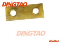 China GT7250 S7200 Auto Spare Parts 61976000 Shim Clamp Spring Latch Sharpener for sale